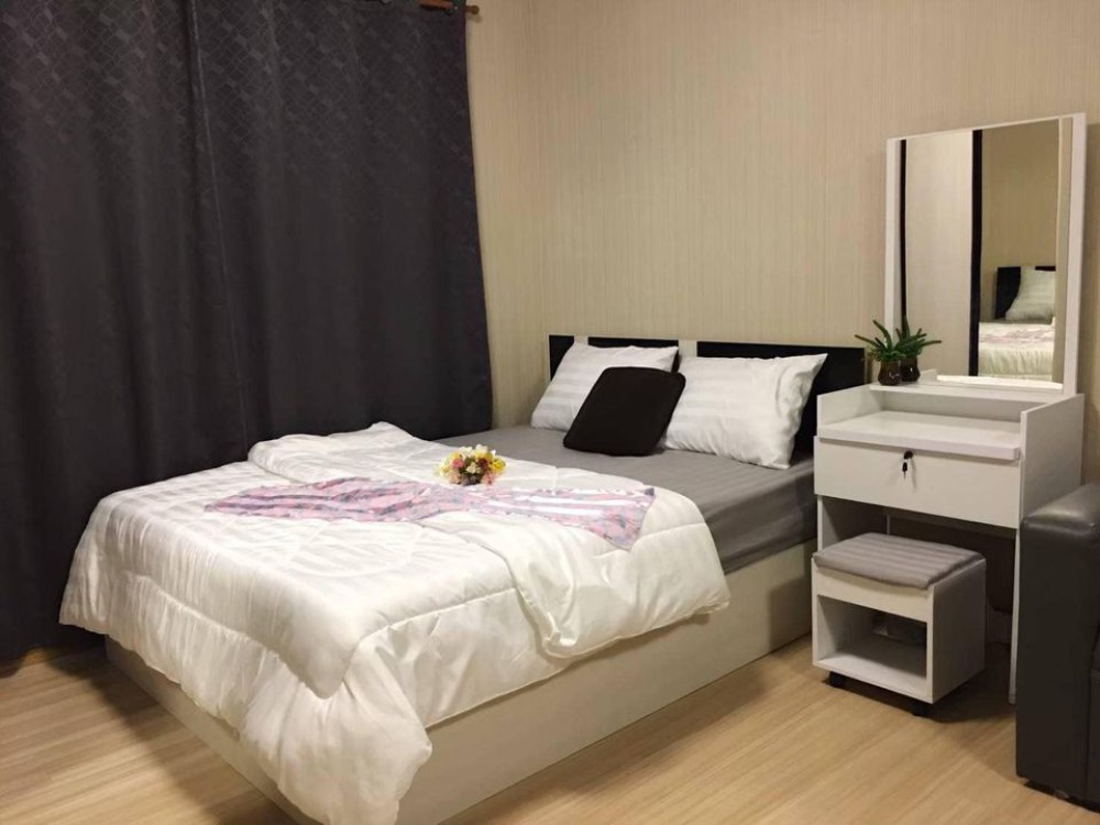 Scancondo | ให้เช่า พลัมคอนโด พหลโยธิน 89 ้องสวยมากก ตกแต่งน่าอยู่สุดๆ พร้อมเฟอร์อย่งดีทั้งห้อง ...